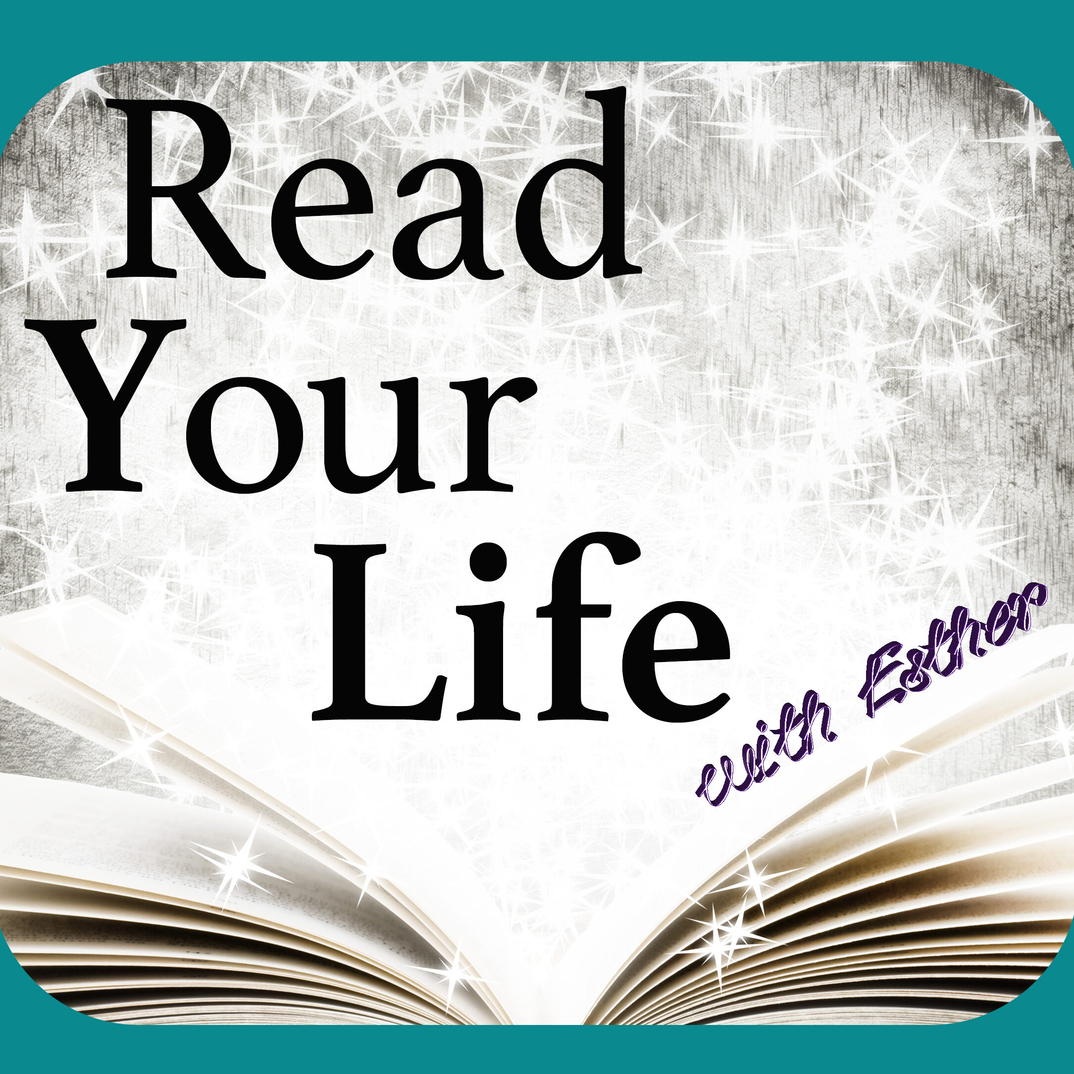 The Book of Life Logo Exploration - CMO